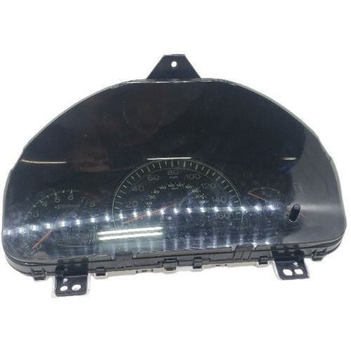 2003-2005 Honda Accord Speedometer Cluster 3.0L OEM | eBay