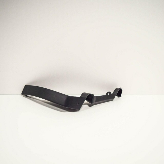 Land Rover LR084849 | Bracket - Bumper for sale online | eBay