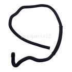 Throttle Body-Inlet Heater Hose Tube LR051511 For Land Rover Range ...