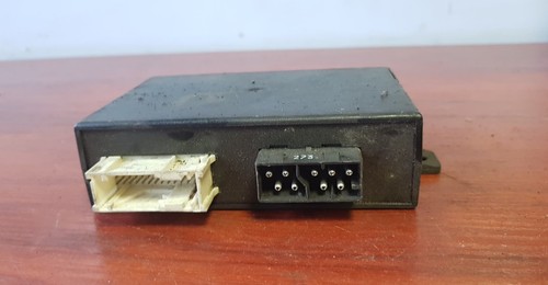 BMW E34 5 series & E36 3 series Central Locking Modul ZV - 8360100 ...