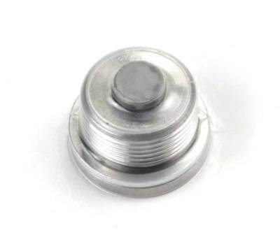 Genuine OEM Automatic Transmission Cover Drain Plug For BMW 540i 740i ...