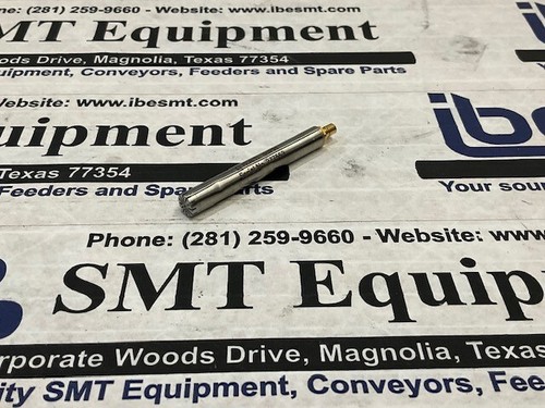 G.R.A.S. Preamp Microphone - 40PH w/Warranty | eBay