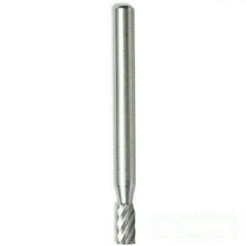 NEW AUTHENTIC DREMEL HIGH SPEED CUTTER BIT 194 HIGH GRADE STEEL | eBay