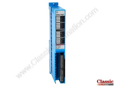 Westinghouse | NL-1060 F | NL-1060F Output Module (Refurbished) | eBay