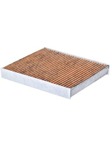 Sakura Cabin Air Filter fits Opel Insignia 2.0 G09 Turbo (69) (CAV ...