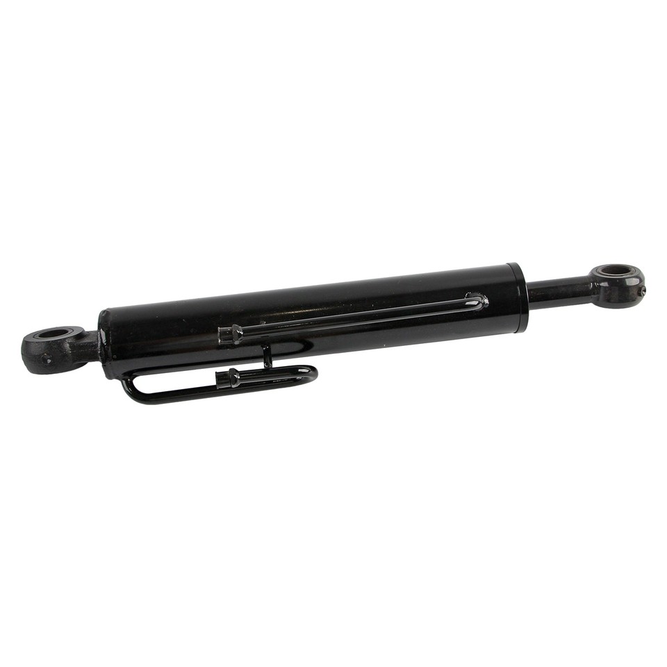 NEW Boom Cylinder for AGT Mini Excavators Digger| DBYG | eBay
