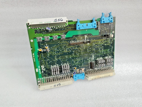 KONE 397450 H05 ELEVATOR BOARD MCC-85/EXP3 PCB 397452G01 FAST SHIP BY ...