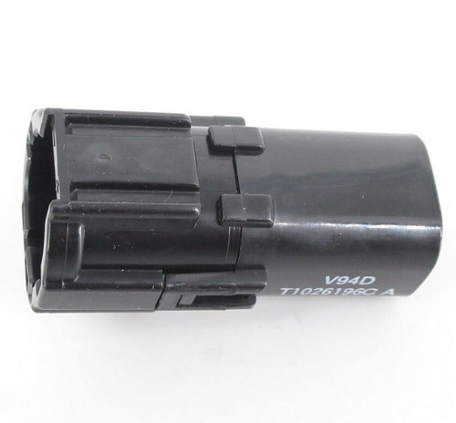 Genuine OEM Nissan 27722-3RA0A Ambient Air Temperature Sensor | eBay