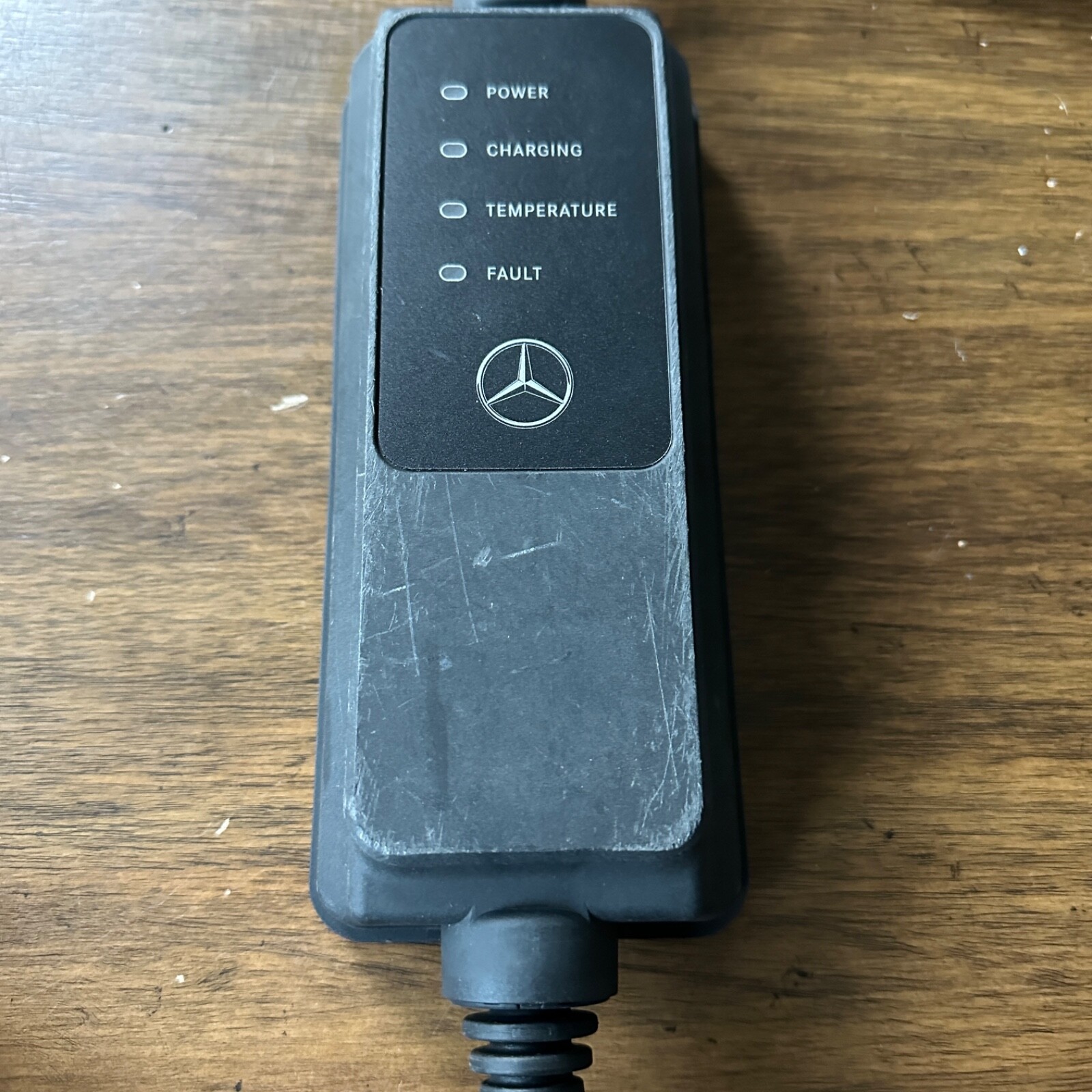 Mercedes Benz EV Charger C350e E350E S550E B250E GLC 300e 350e GLE500e ...