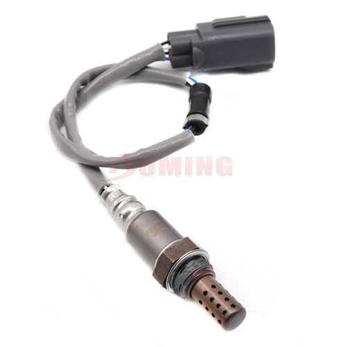 Downstream Oxygen Sensor LR005793 For Land Rover LR2 2008-2012 3.2L L6 ...