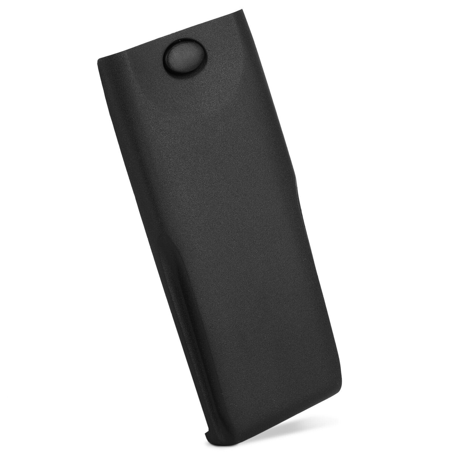 Genuine Nokia Battery BPS-2 BLS-2 BMS-2 for 6310 5110 6110 6130 6150 ...