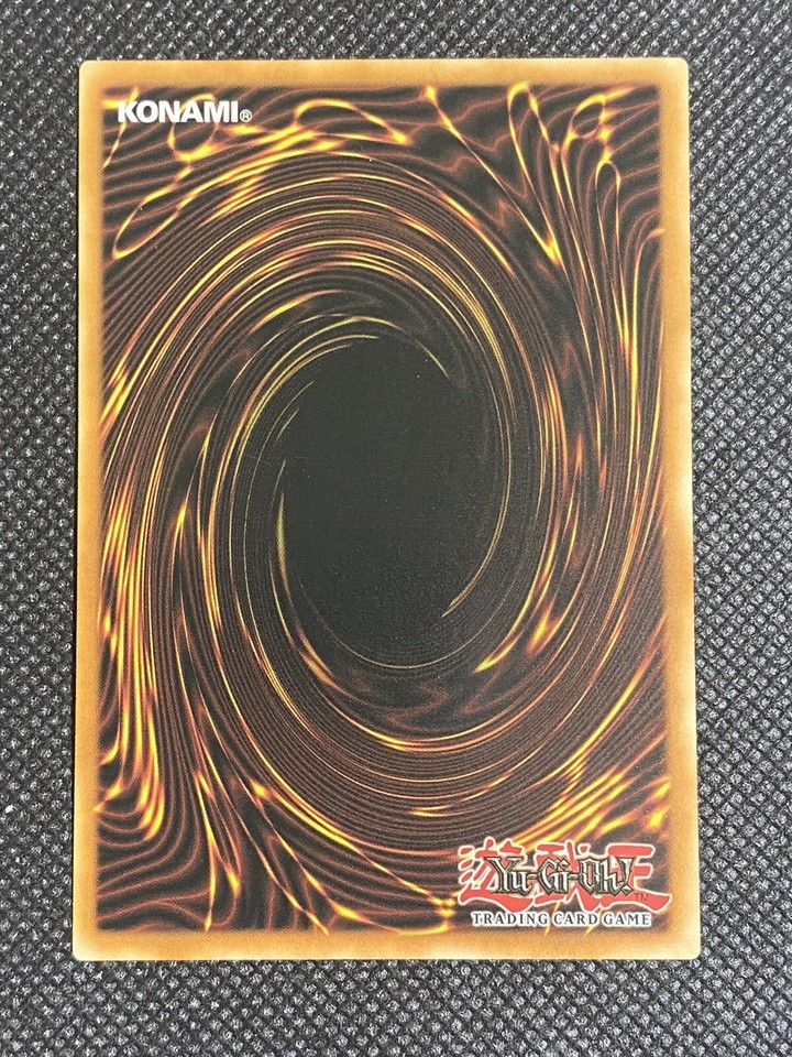 YuGiOh! - Wall Shadow SRL-EN056 Common 25th Anniversary Edition Near Mint | eBay