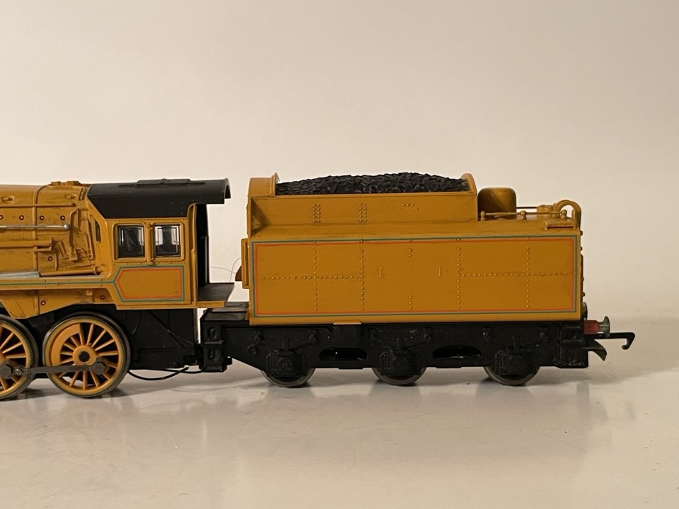 Hornby Murdoch Thomas & Friends OO HO Scale R9684 | eBay