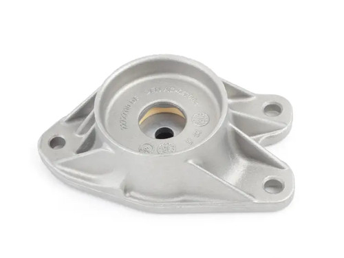 NEW BMW 1 F20 REAR SPRING STRUT GUIDE SUPPORT 33506862725 6862725 OEM ...