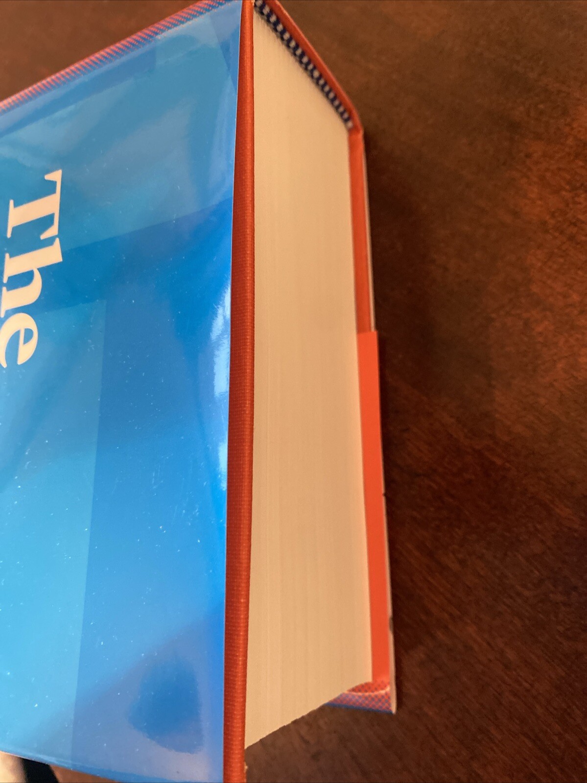 The Chicago Manual of Style, 17th Edition by The University The ...