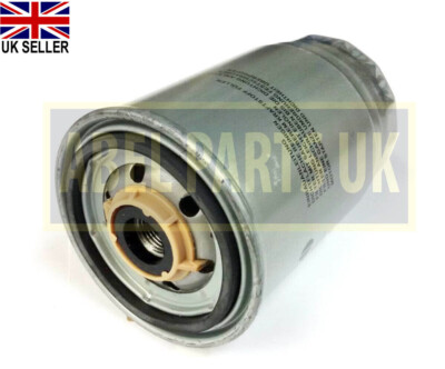 JCB PARTS - FUEL FILTER FOR JCB 3CX, LOADALL (PART NO. 32/912001A ...