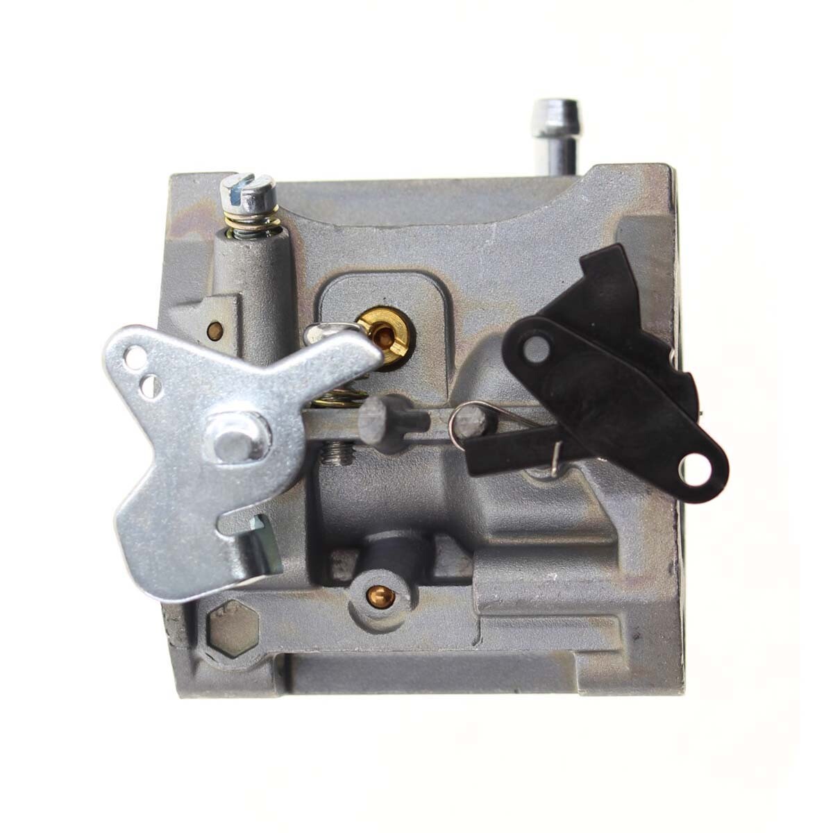 Carburetor Fuel Filter Carb Kit For HONDA GCV135 GCV160 GC135 GC160 ...