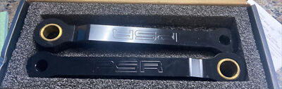 PSR lowering link 2.5 BLK | eBay