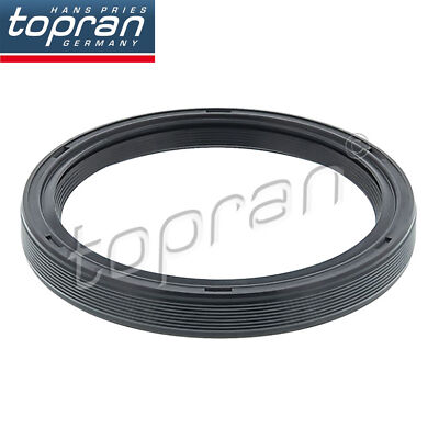 For BMW E81 E87 E82 E88 F20 F21 F22 F87 F23 E90 E91 E92 Crankshaft ...