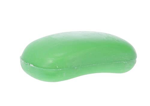 Scent-A-Way MAX Bar Body Soap - Hunting Odorless Green Soap Scent ...