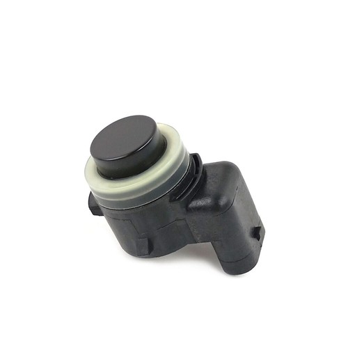 Mercedes-Benz Parktronic Sensor Pdc Pts Parking Sensor A0009053307 ...