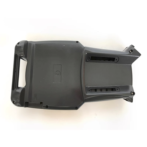 1PC FIT For Teach Pendant A05B-2518-C200#EMH Housing Shell Case Cover ...