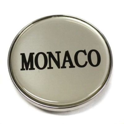 MONACO WHEEL CENTER CAP C0141 | eBay