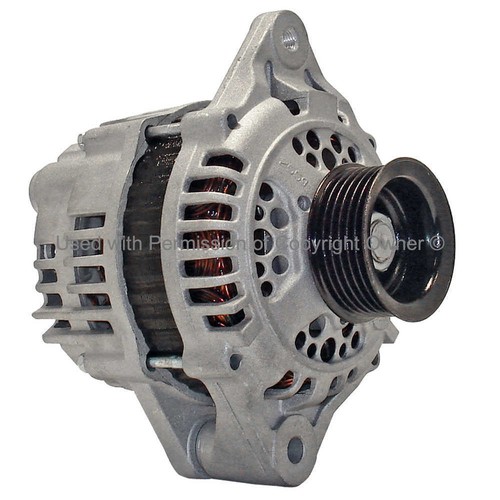 Alternator Quality-Built 13775 Reman 29175960162| eBay