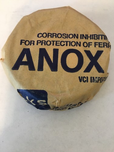 Wheel Bearing 18685 | eBay