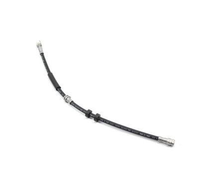 VW POLO 6R, 6C Front Brake Hose 6R0611701J NEW GENUINE | eBay Australia