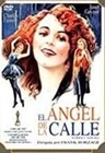El Ángel De La Calle (Street Angel) (1928) | eBay