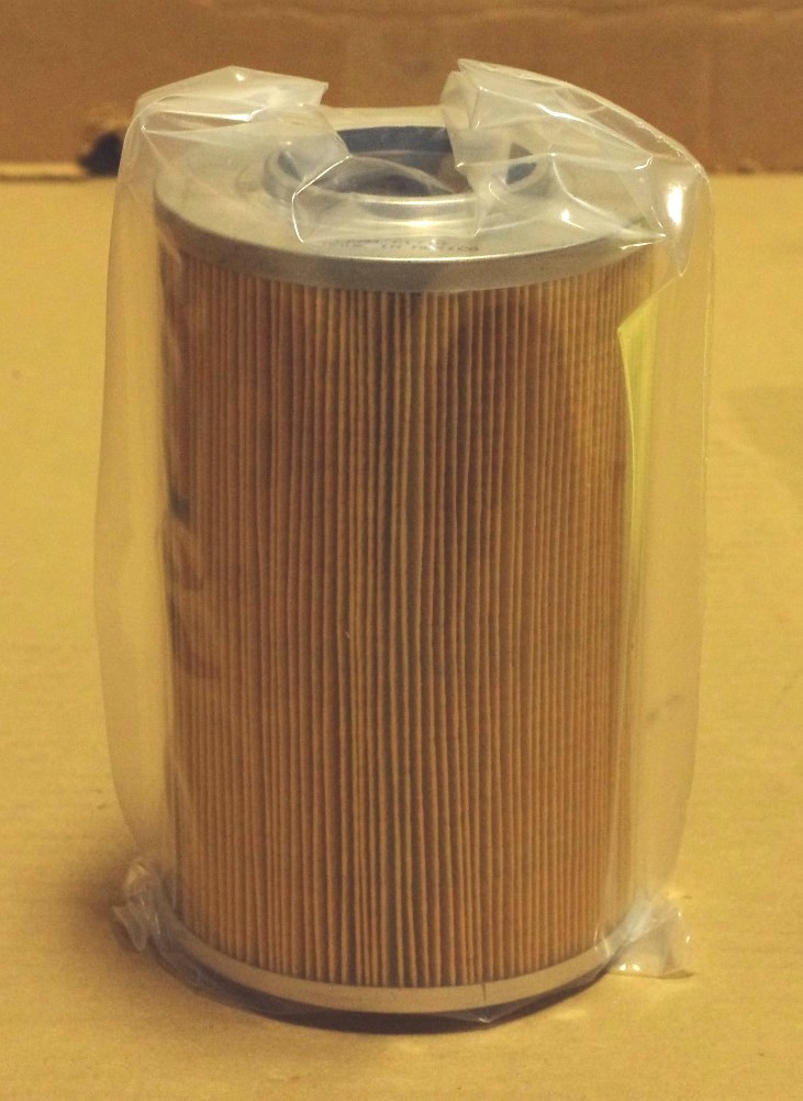 MARVEL 576366-5140 - Cross reference oil filters