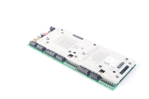 Symmetry M2150 2DC Access Control Panel Door Controller Reader Board ...