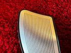 BMW 2012-2019 F06 REAR BANG & OLUFSEN LOUDSPEAKER TRIM COVER SET OEM ...