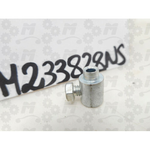 Clamp Cable Tie (S) for Cables Wires Steel Brake And Clutch for ...