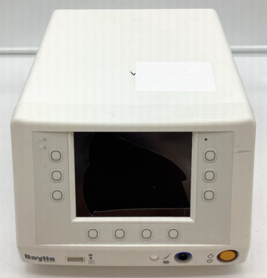 Baylis RFP-100A Radiofrequency Generator | eBay