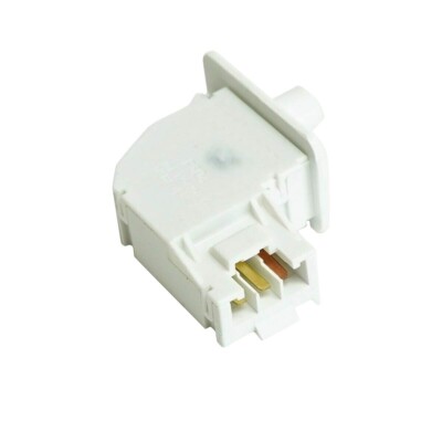 general electric Dryer Door Switch for GE Hotpoint WE04X28977 ...