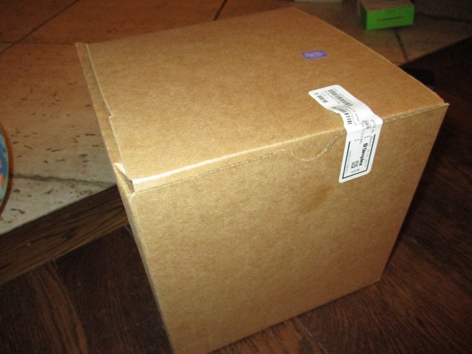 Simplex 49SV-APPLC Fire Alarms for sale online | eBay