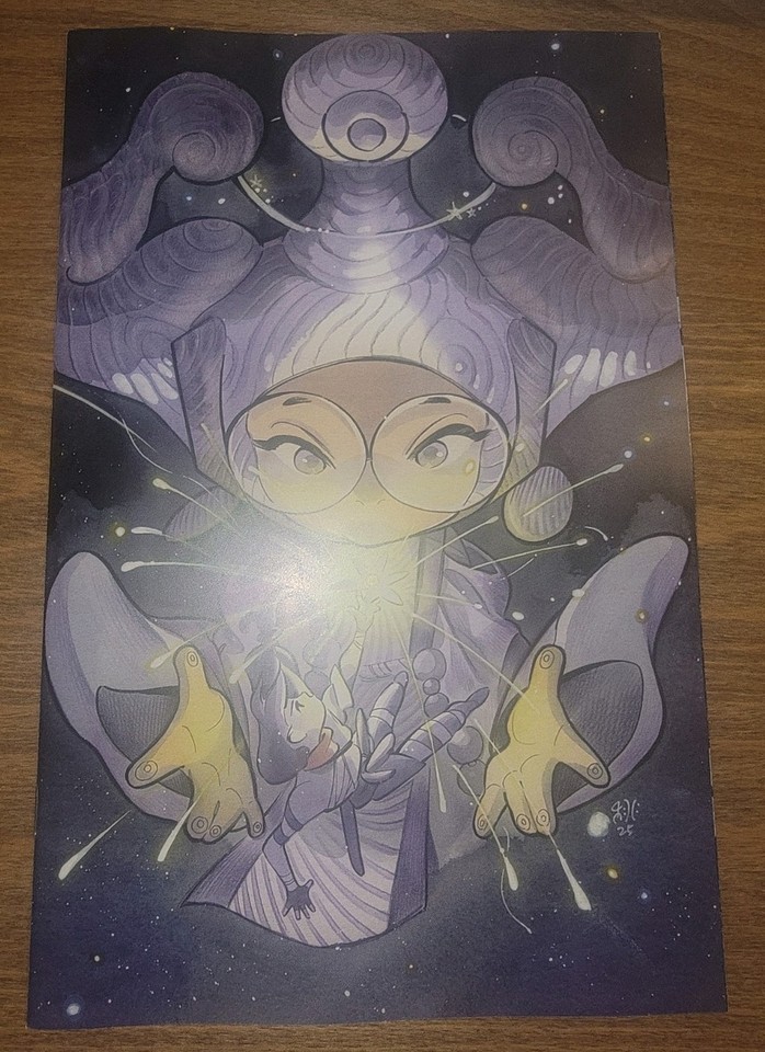 Sai: Dimensional Rivals #11:100 Peach Momoko Virgin Variant | eBay UK