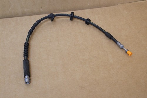 34326775261 Brake Hose New genuine BMW part | eBay UK