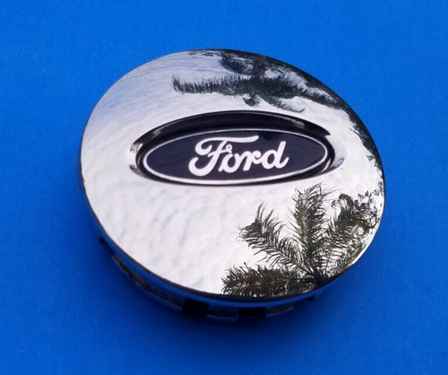FORD FLEX RANGER TAURUS EDGE ESCAPE EXPLORER FUSION WHEEL HUB CAP ...