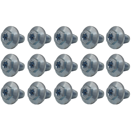 15 X You.S Oil Drain Plug M12x1, 75 MM for Callaway Chevrolet Ford USA ...