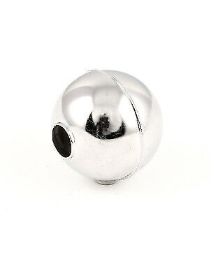 AccuTemp At0p-3233-1 2 Float Replacement Part for sale online | eBay