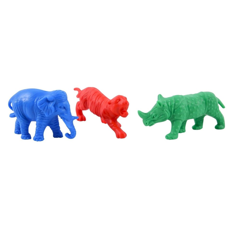 Sorting Counters Starter Pack Learning Motor Skills Maths Counting ...