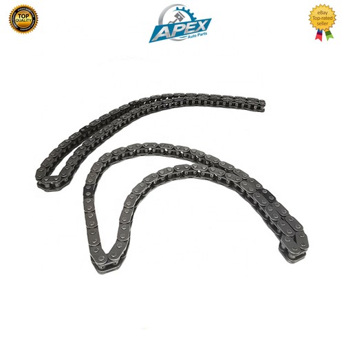 FITS ELANTRA - KIA D3FA ENGINE TIMING CHAIN KIT 1.5 1.6 CRDI 24361 ...
