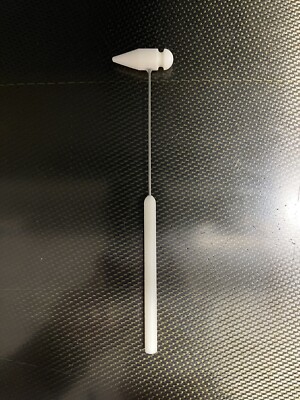 Composites Tap Hammer, Inspection Tool (“Coin Tap Hammer”) Aviation ...