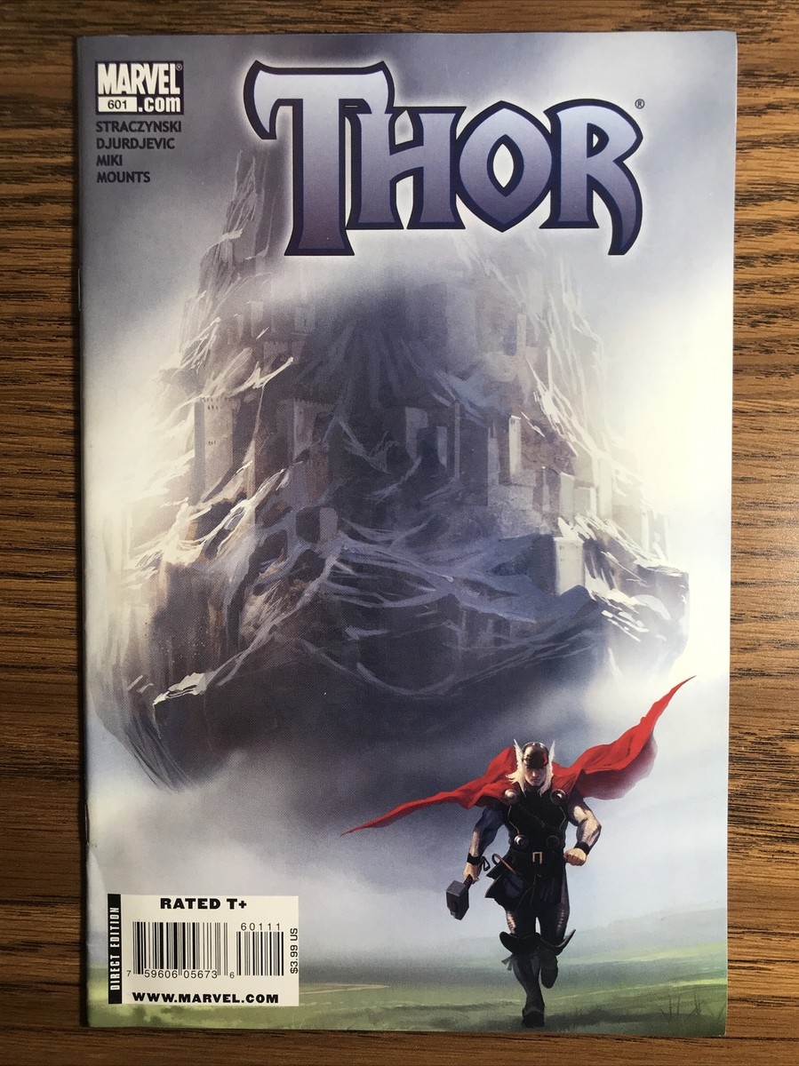 Balder Thor Loki Balder (Character) Comic Vine