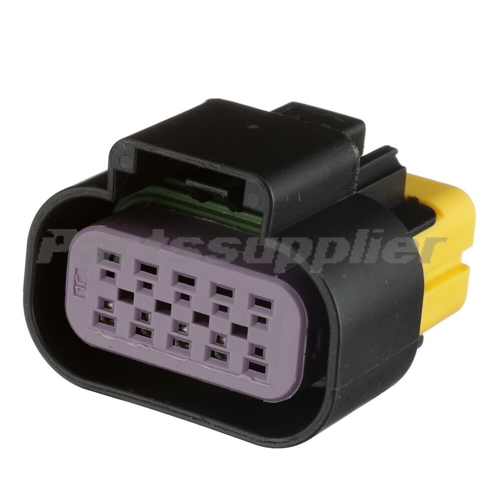 Partssupplier Terminator for Mercury Marine/Mercruiser 859318T1 | eBay