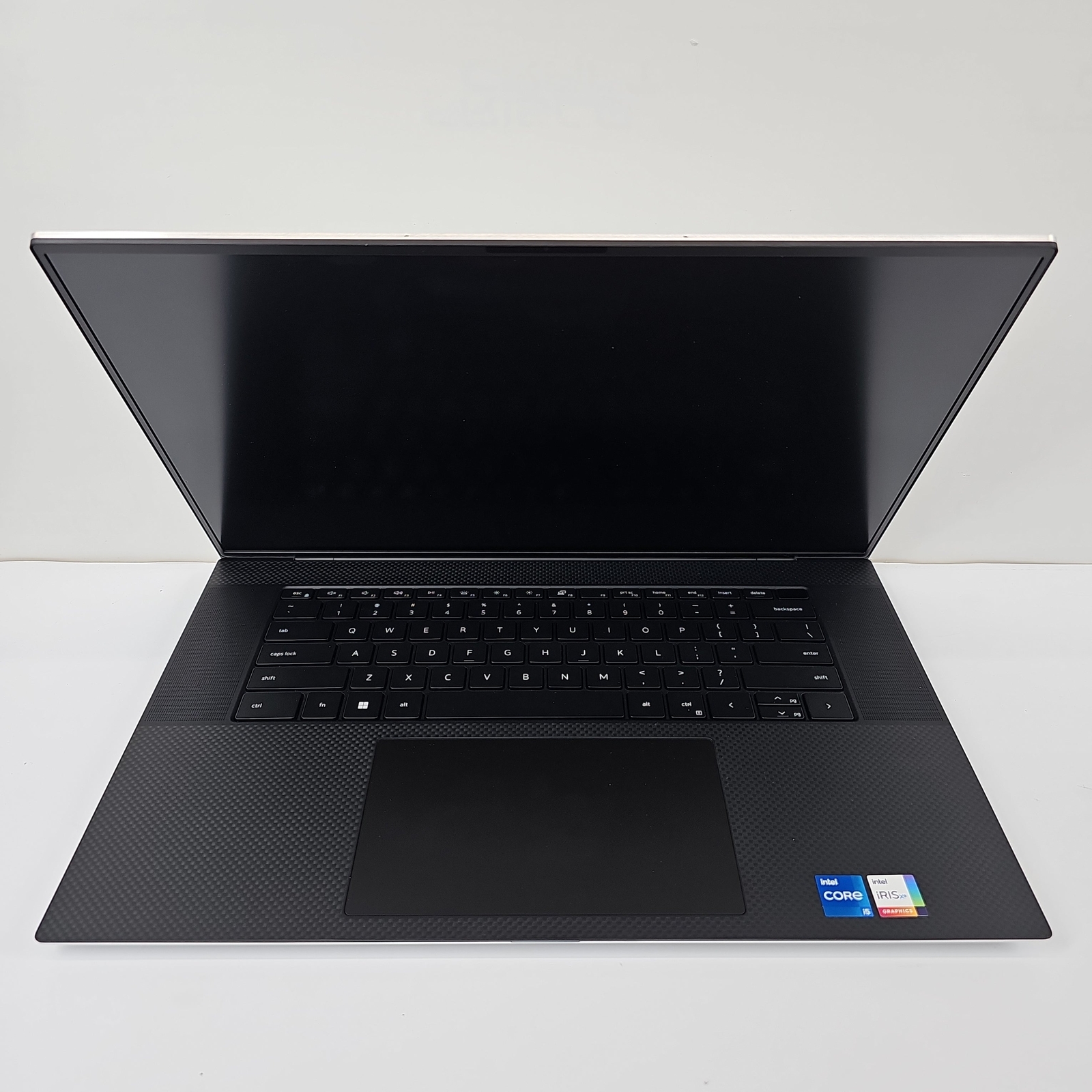 Dell XPS 17 9720 P92F 17" i5-12500h 2.5GHz 16GB RAM 512GB SSD | eBay