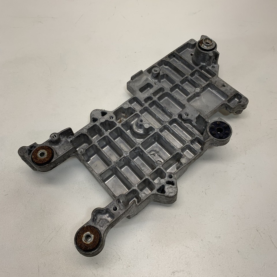 YAMAHA 250 HP HPDI BRACKET 60V-85542-01-94 | eBay